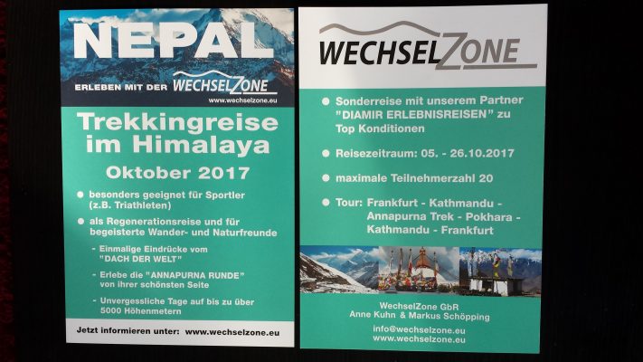 Nepal Flyer 2017 (1) – WechselZone