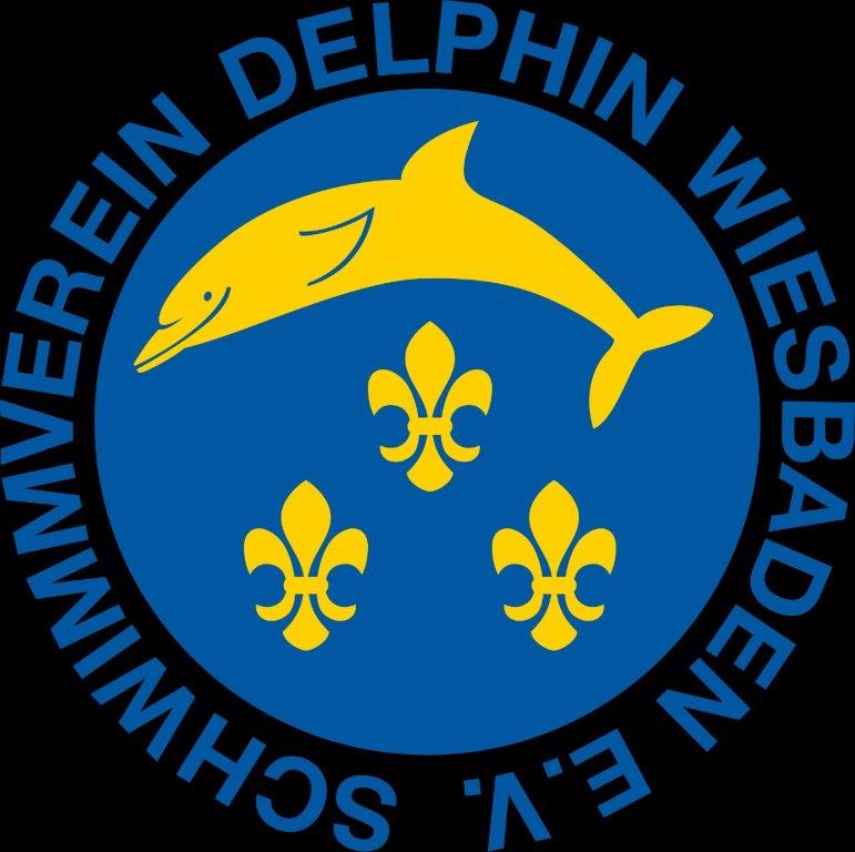 SV Delphin Masters spenden 500,- Euro für Nepal – WechselZone